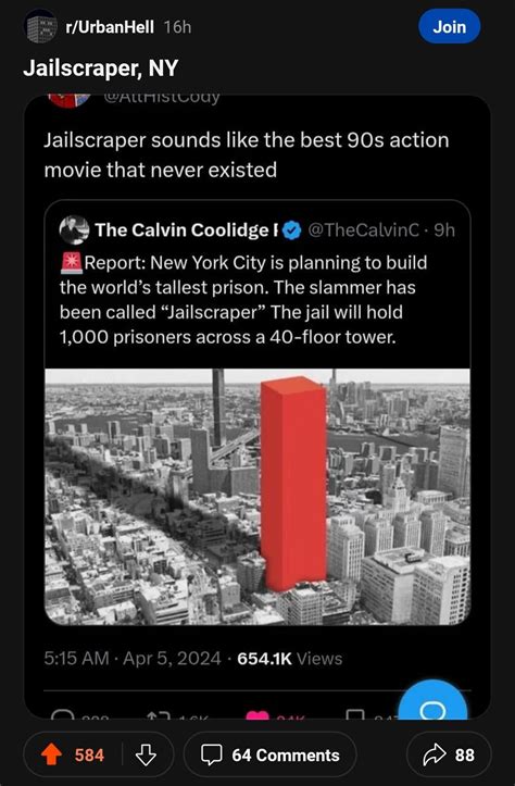 Blender 3d Object 🤮 Rurbanhellcirclejerk