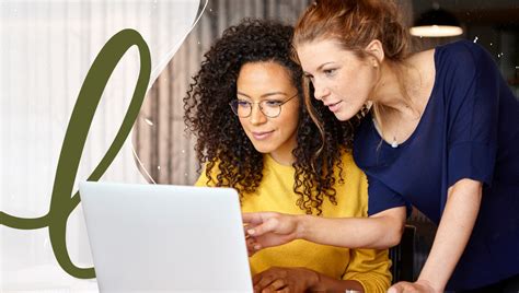 Unlocking The Power Of Facebook Conversions Api A Guide For Marketers