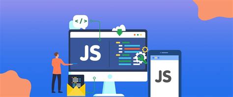6 Best Javascript Framework For Mobile Apps Trending In 2023