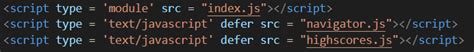 C Mo Obtener Un Archivo De Texto Javascript Para Comunicarse Con Un M Dulo Peaku