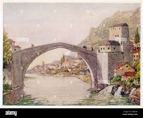 Mimar Hayruddin Fotos Und Bildmaterial In Hoher Auflösung Alamy