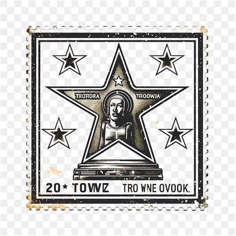 크리에이티브 프로젝트를 위한 독특한 Psd 스프 디자인 클리파트 문신 티셔츠 크리에이시티브 투명 Png 4096px 프리미엄 Psd 파일