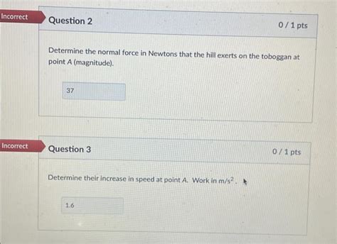 solved kinematics particle rectilinear motion variable a dv