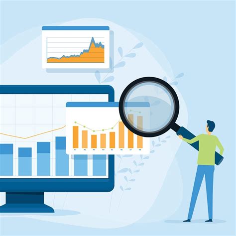 Core Web Vitals Enhancing Website Performance Artofit