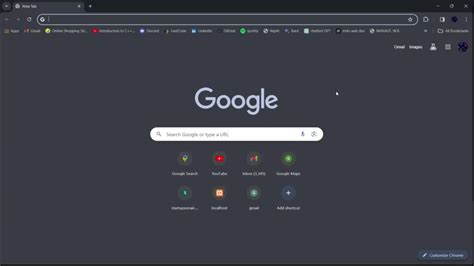 Aman Shaw On Linkedin Linkedinconnections Chromeextension Github Webdevelopment Linkedin