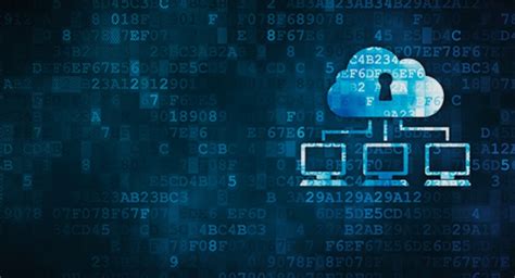 What Is Cloud Encryption Importance Definition Best Practices And Methods