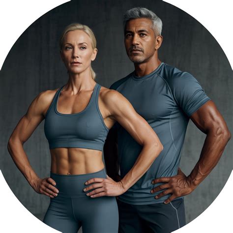 Olivia Grace Olivia Grace Added A New Photo