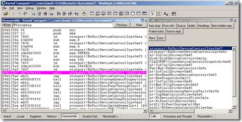3 Why Start Stop Unit Command Is Not Send To Hdd Ssd Drives