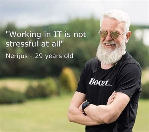 Crazymonk On Linkedin Devops Git Github Webdeveloper Webdevelopment Programming