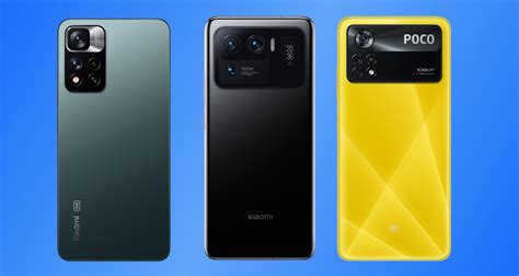 Celular da Xiaomi é bom Saiba mais sobre a marca chinesa