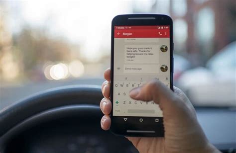 How To Back Up And Restore Text Messages On Android Techcult