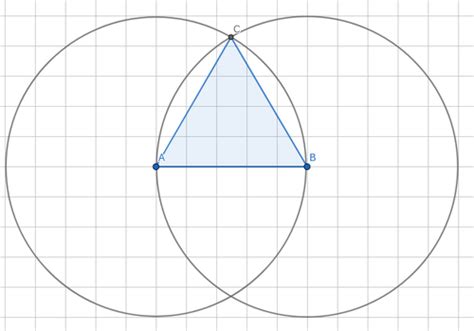 Geometry Unit 1 Flashcards Quizlet