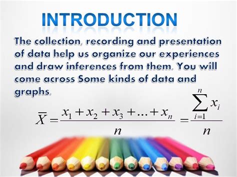 Class I Std Maths Data Handling Triotechnoblog
