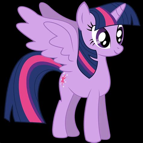Twilight Sparkle Alicorn Wallpaper Twilight Sparkle Alicorn Wallpaper