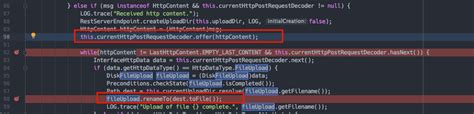 cve 2020 17518 17519：apache flink 目录遍历漏洞and路由分析 · hu3sky s blog