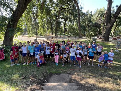 Races Chico Running Club Races Chico Running Club