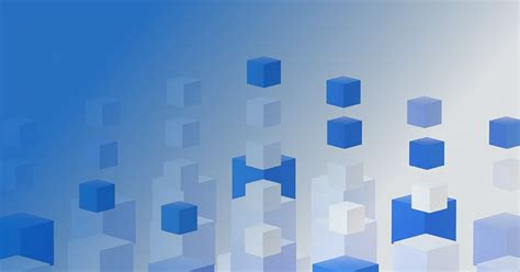 Optiv Extended Expertise E Book Optiv