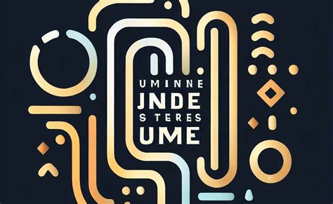 Unique Design Styles