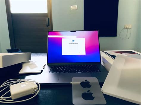 maaz a on linkedin productivity flutterdeveloper youtuber 31