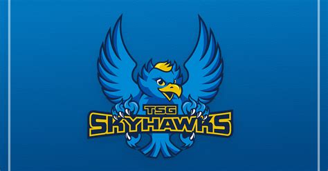 Tsg Skyhawks 官方售票網 台鋼天鷹主場賽事購票