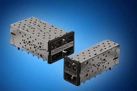 adaptive constant on time converters deliver transient response