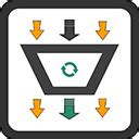 Ajax Interceptor Tools Chrome Web Store