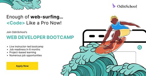 fresher jobs on linkedin webdevelopment bootcamp techeducation