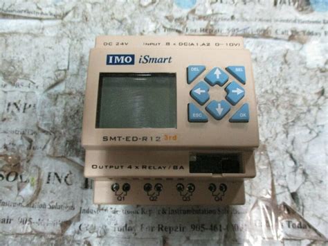 Industrial Problem Solutions Industrial Electronic Repair And Control Solutions Inprosols Inc