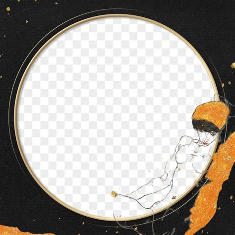 Sexual PNG Images Free Photos PNG Stickers Wallpapers Backgrounds Rawpixel