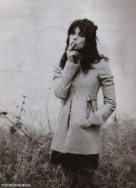 Mia Kirshner 2025 Dating Net Worth Tattoos Smoking Body Measurements Taddlr