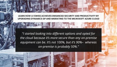 Education For Microsoft Azure On Linkedin Azurepaas Dynamicsgp Microsoftazure Azurecloud