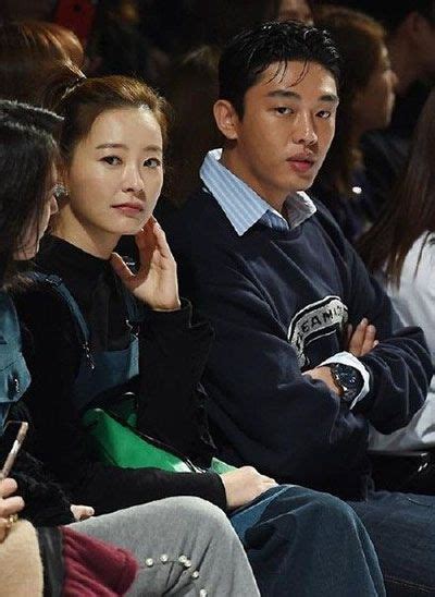 Jung Yumi Reply 1994