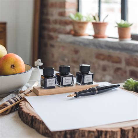 Beginner Calligraphy Sets Made Easy