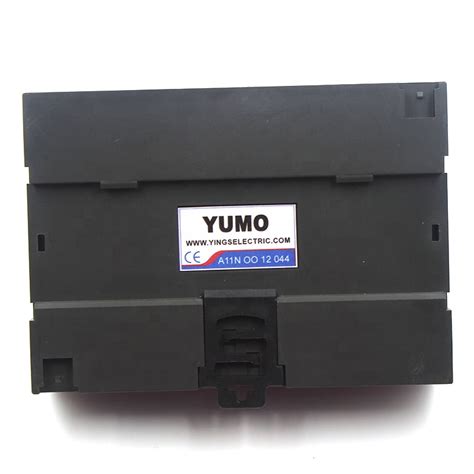 APB MGDL Channels PLC Programmable Logic Controller China APB MGDL Channels