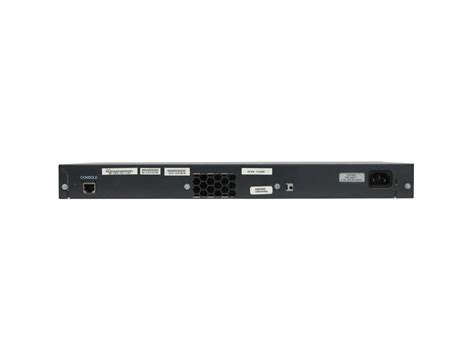 Cisco 2900 Series Switches Ws C2918 24tt C Linknewnet