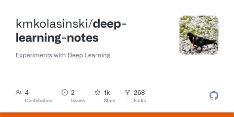 Deep Learning Notes Keras CNN CIFAR Test Ipynb At Master Kmkolasinski Deep Learning Notes
