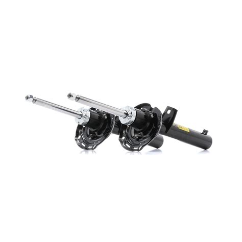 5Q0 413 023 EB SACHS, BILSTEIN | 5Q0413023EB en AUTODOC