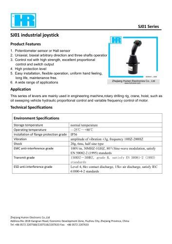 Angular Displacement Sensor Potentiometer Precision Wdd35d4m