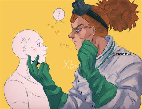 Hello Puppets Midnightshow On Tumblr