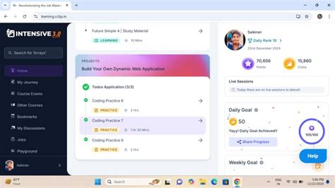 saikiran thummala on linkedin day102 150dayscode nxtwave ccbp