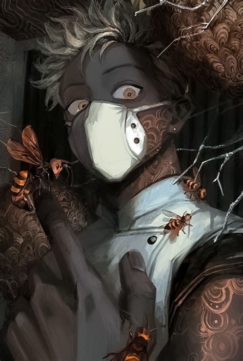 Toroa Grandsoul Wiki Fandom