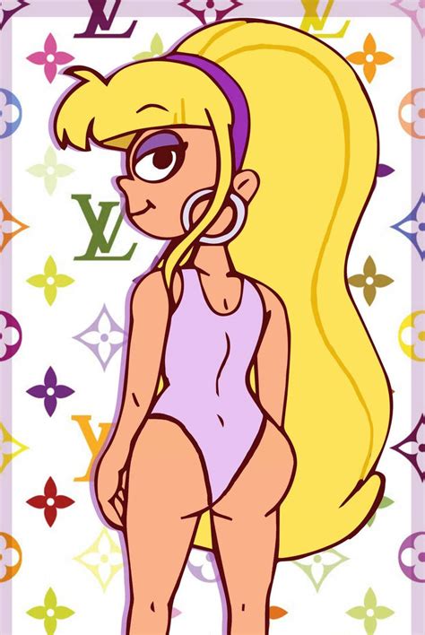 Pacifica Northwest One Piece Swimsuit Edit By Amityblightsp4449fan On