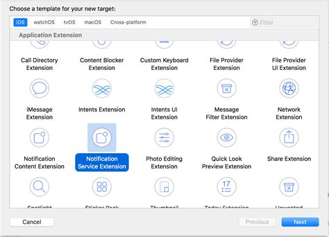 Rich Push Notification With Firebase Cloud Messaging Fcm And Pusher