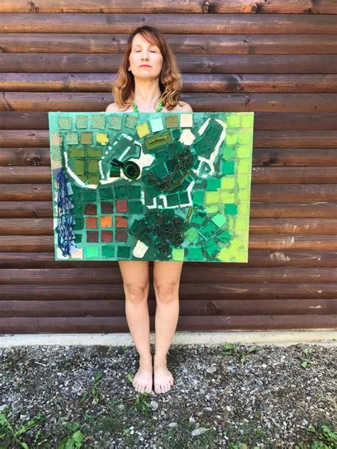 Nermina ネルミナ Varesanovicヴァレシャノヴイチ On Linkedin My Work Showing Aerial