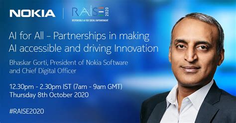 Bharat Singh Posted On Linkedin