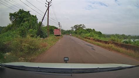 Yolo Object Detection Dataset By Rufus Rubin