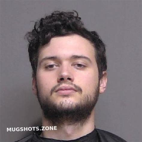 Ferrari Jaydon 10 18 2024 Flagler County Mugshots Zone