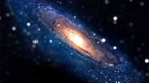 Milky Way Galaxy Wallpapers Hd Pixelstalknet