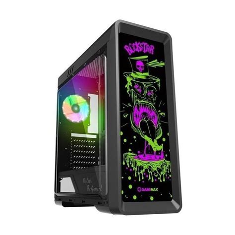 Order Game Max Computer Case At Best Price Sale On Game Max Computer