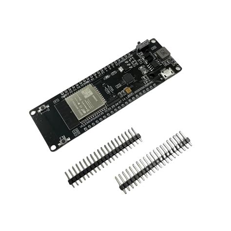 TZT WEMOS WiFi Bluetooth Battery ESP32 Development Tool ESP32 Battery Esp8266 ESP WROOM 32
